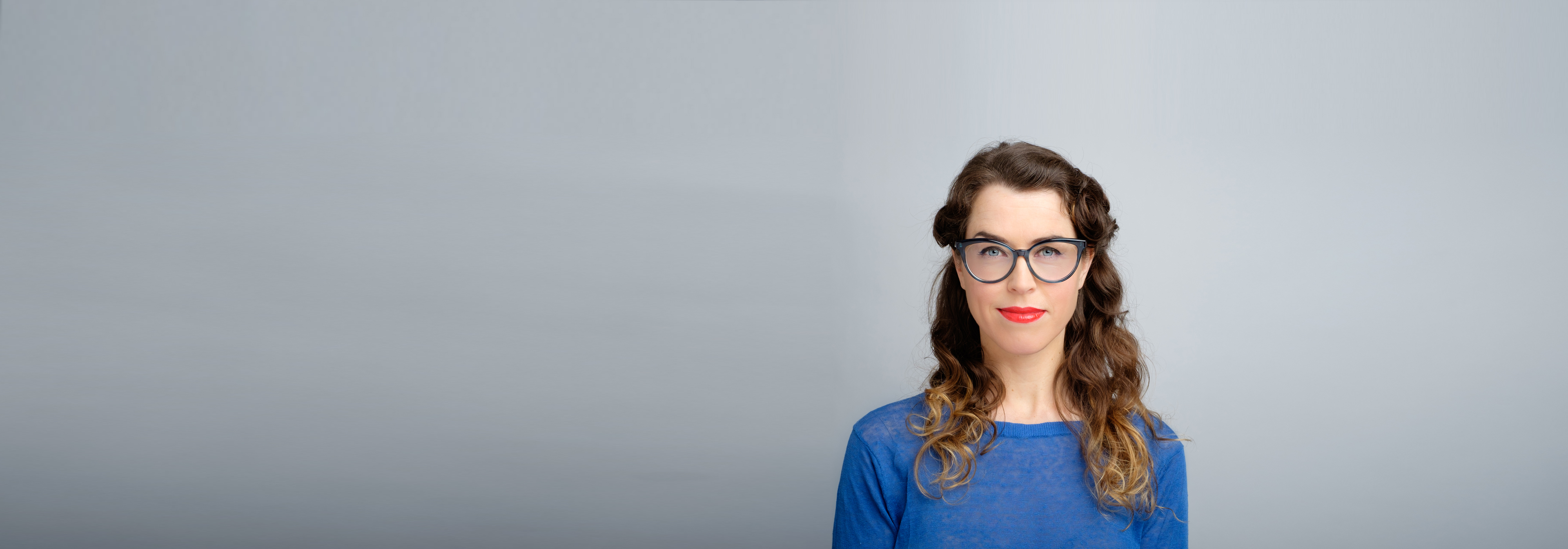 Design - Optica Dublin