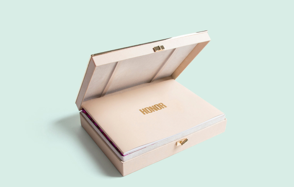 Journal - Optica Dublin