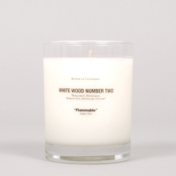 Draw - Optica Dublin